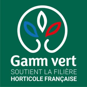 ACCUEIL - SICAP NORIAP - Jardineries Gamm Vert