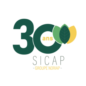 ACCUEIL - SICAP NORIAP - Jardineries Gamm Vert