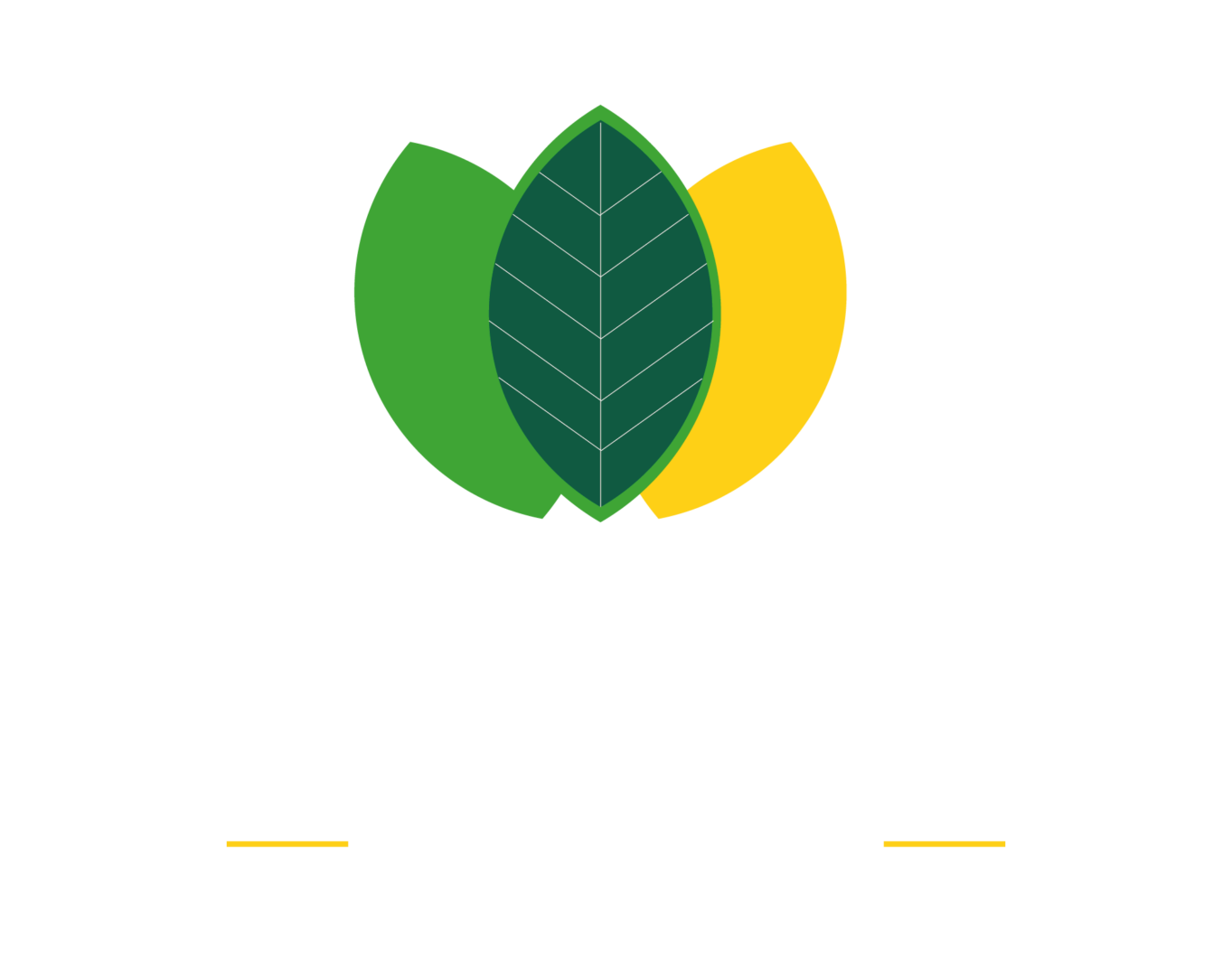 ACCUEIL - SICAP NORIAP - Jardineries Gamm Vert